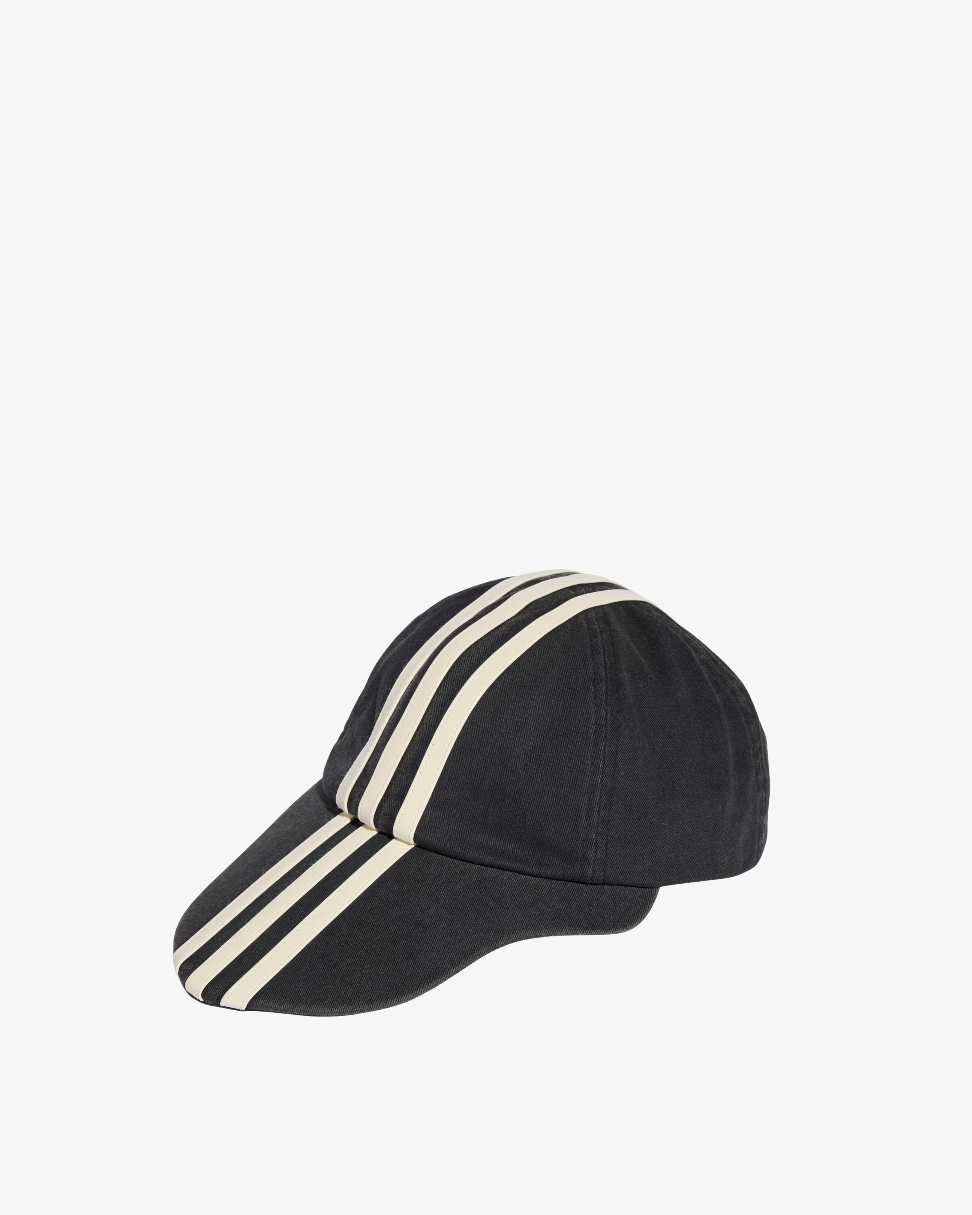 Adidas: Men's Thug Club Sword Cap (Black) | DSMS E-SHOP