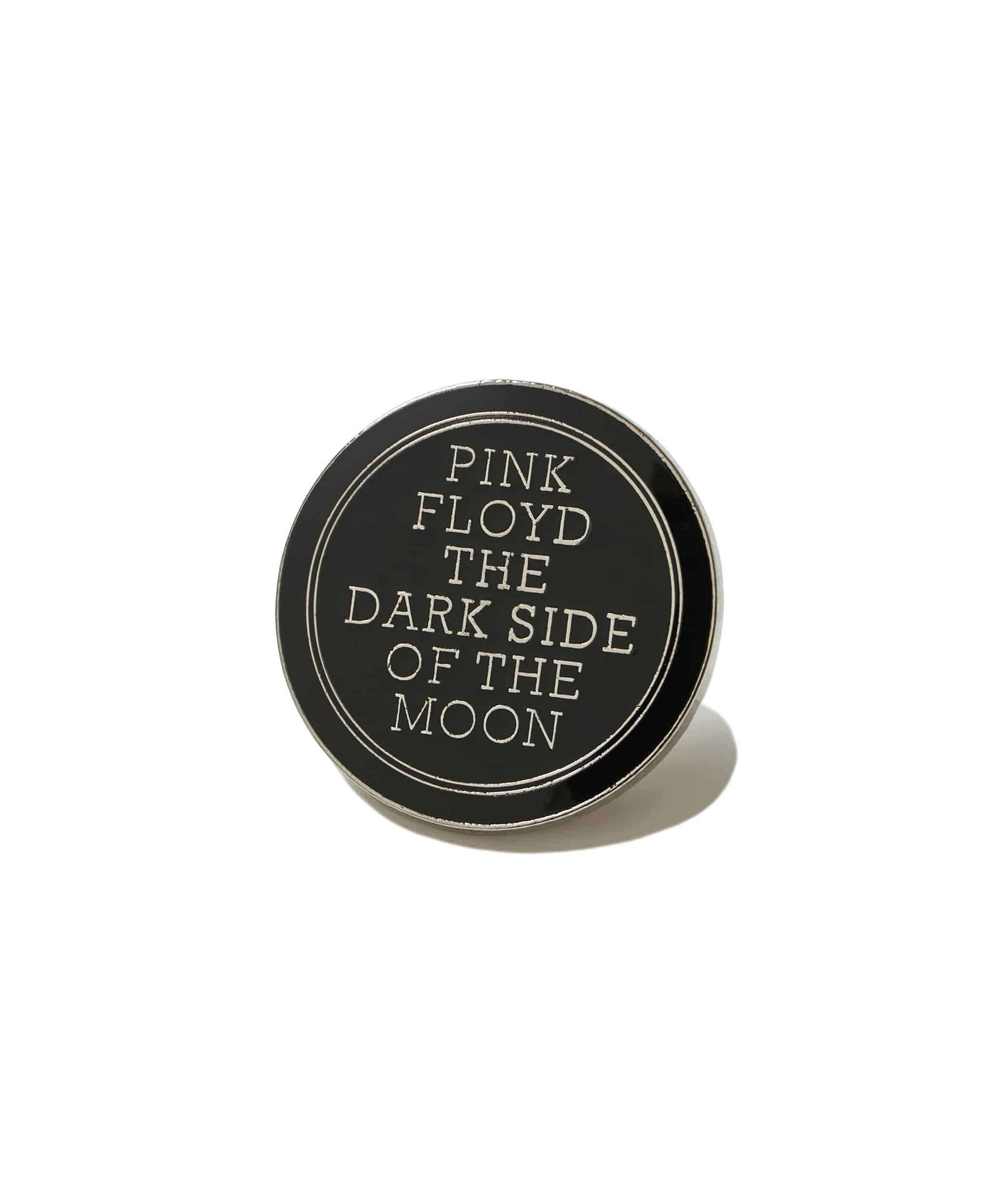 UNDERCOVER: Men's Pink Floyd Pins (Multi) | DSMS E-SHOP