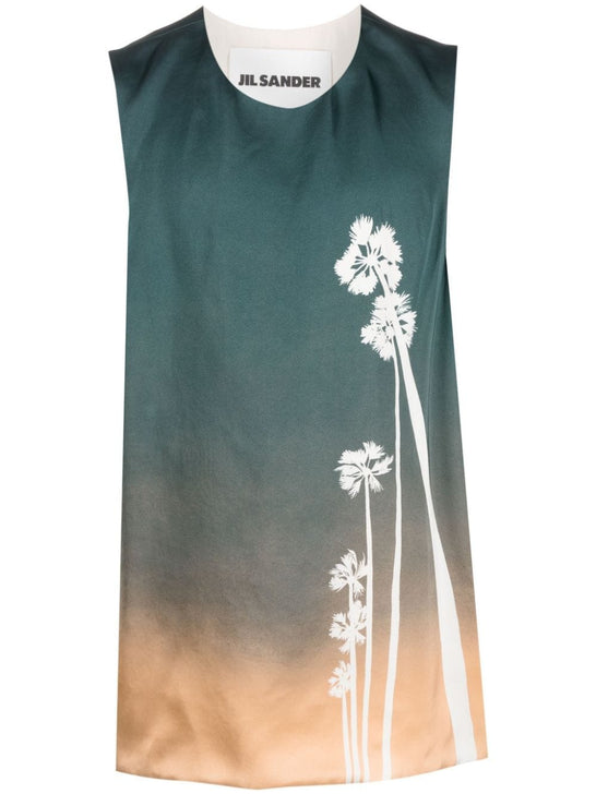 Men’s – DSMS E-SHOP