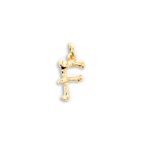 The Great Frog | DSMS E-SHOP
