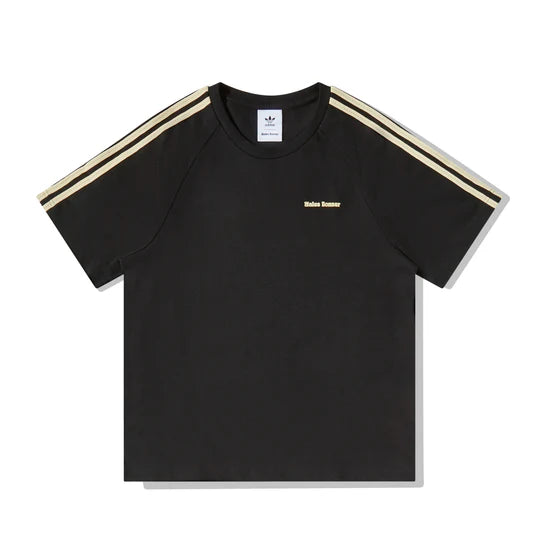 T-SHIRT SPACE | DSMS E-SHOP