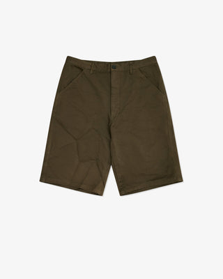 Comme Des Garçons Shirt | DSMS E-SHOP