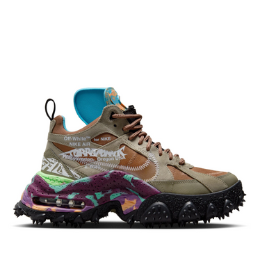 DSMS SNEAKER SPACE – DSMS E-SHOP