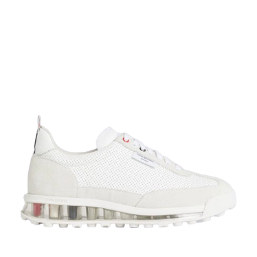 Thom Browne | DSMS E-SHOP