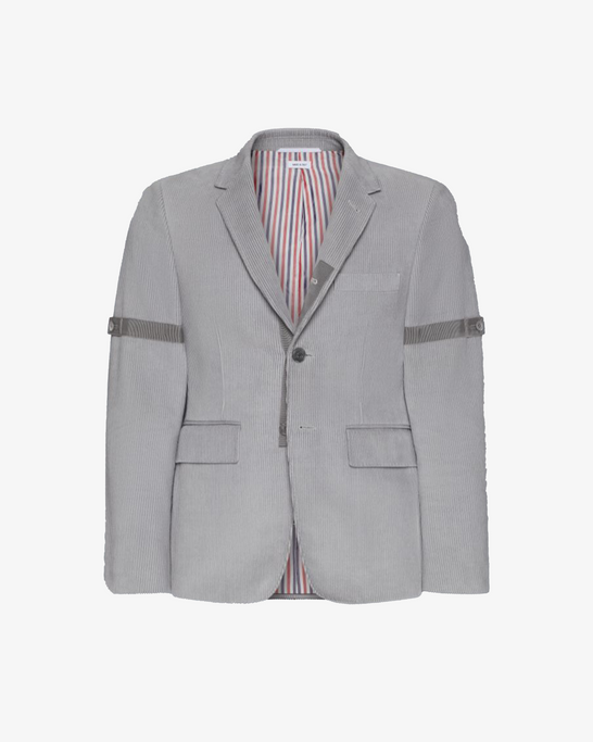 Thom Browne | DSMS E-SHOP