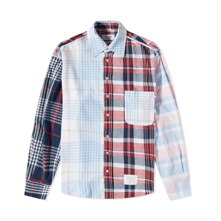 Thom Browne | DSMS E-SHOP