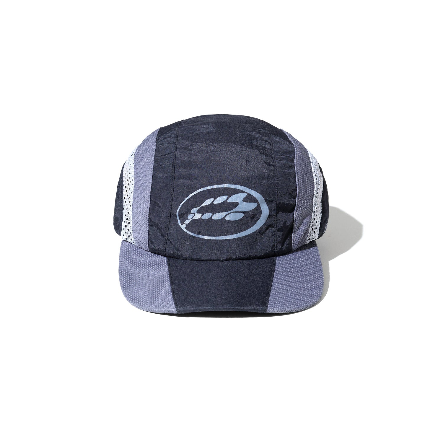 Paradise Youth Club: Burn&Rave Cap (Multi) | DSMS E-SHOP
