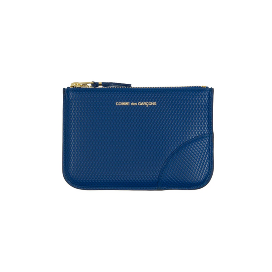 CDG Wallets — Luxury Group | DSMS E-SHOP