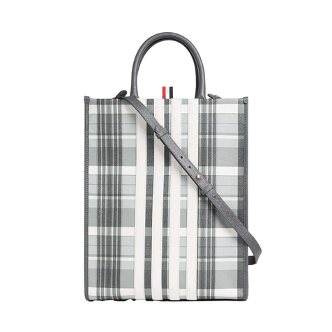 Thom Browne | DSMS E-SHOP