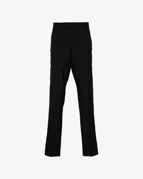 Men’s | DSMS E-SHOP