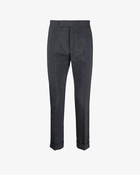 Men’s | DSMS E-SHOP