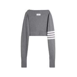 Thom Browne | DSMS E-SHOP