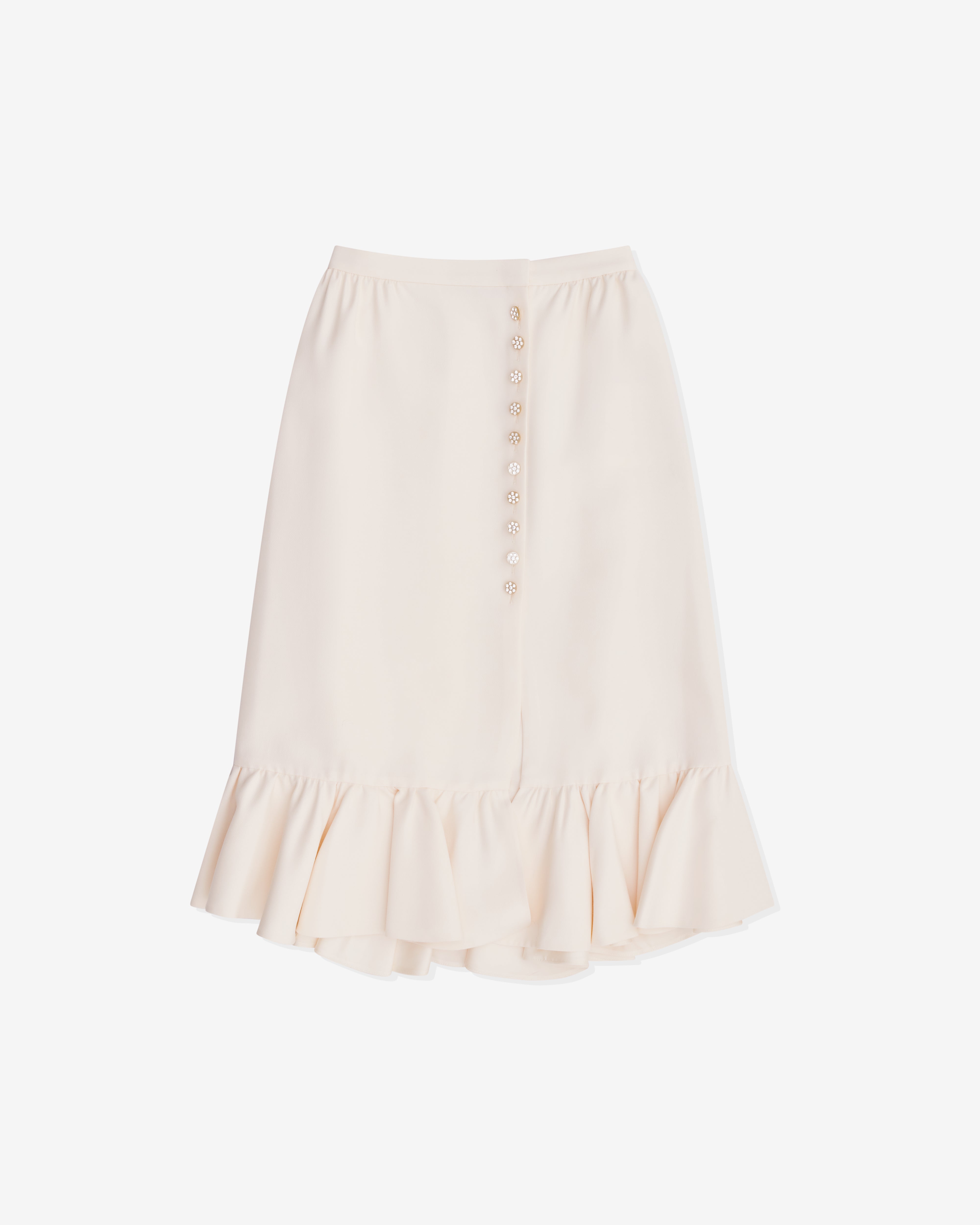 Women's | DSMS E-SHOP Women's | DSMS E-SHOP