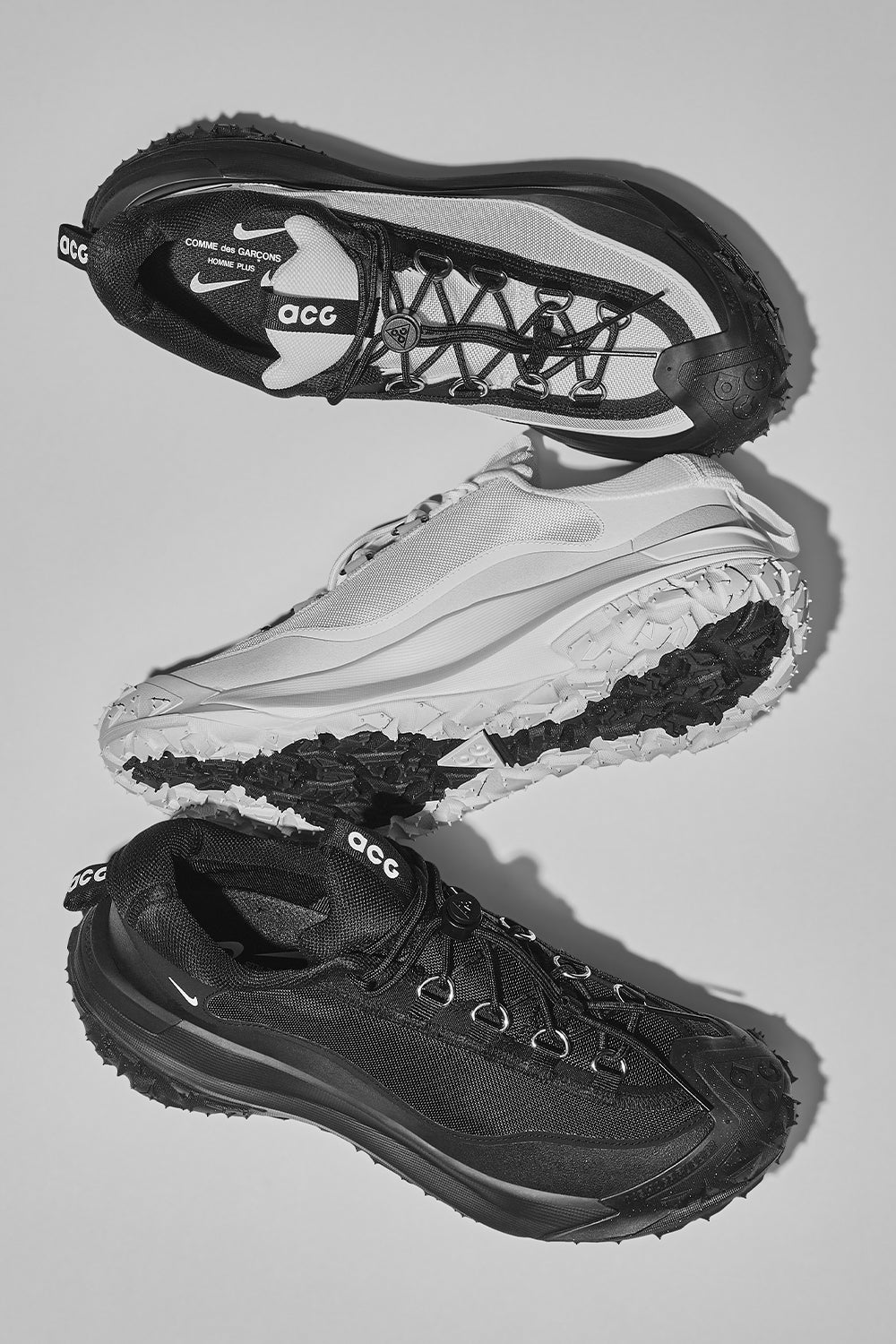 DSM Singapore – DSMS E-SHOP