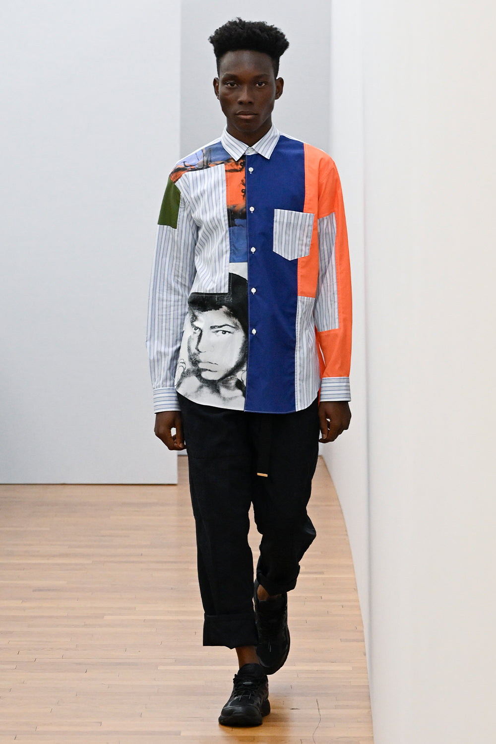 DSM Singapore – DSMS E-SHOP