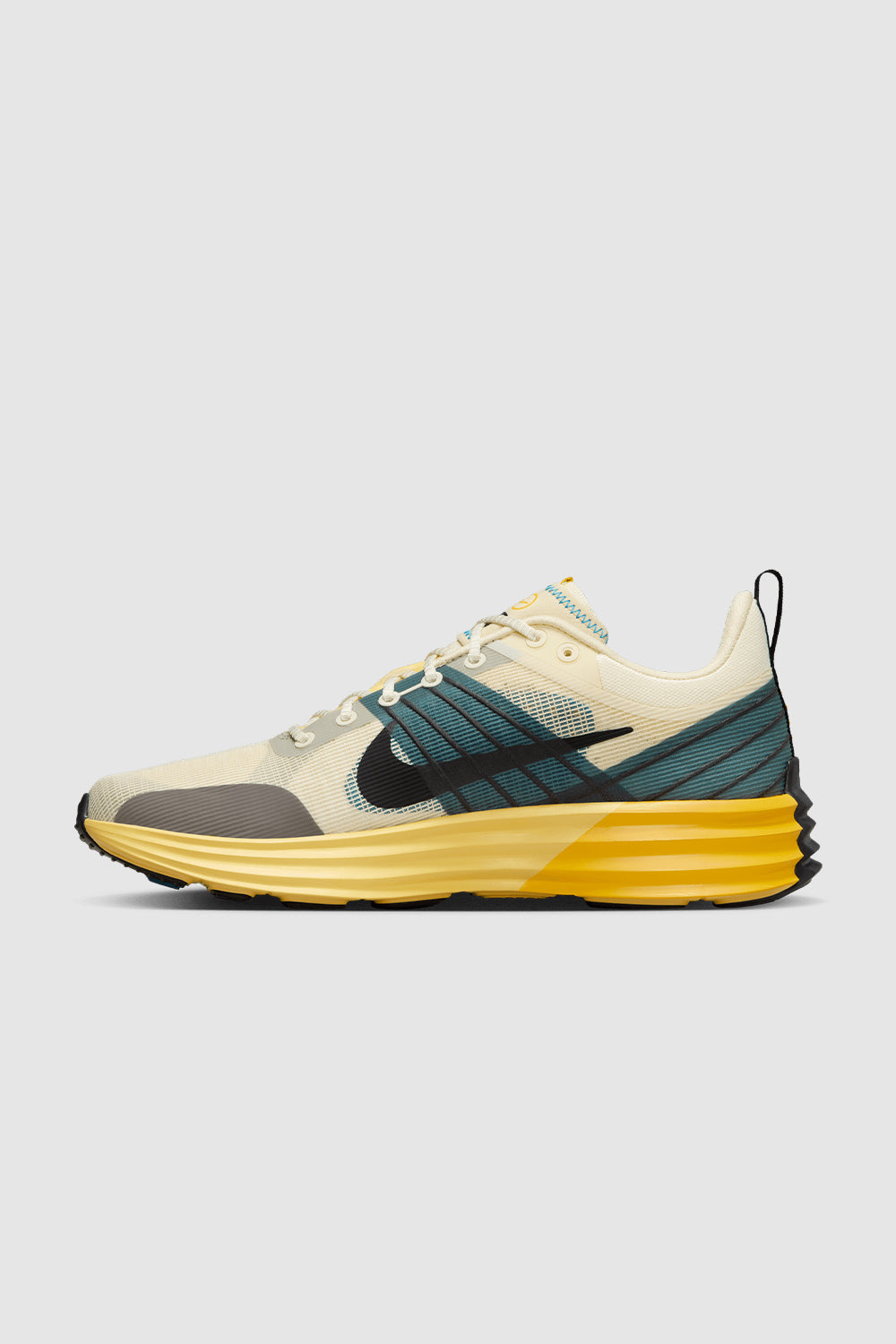 DSM Singapore – DSMS E-SHOP