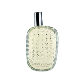 COMME DES GARÇONS PARFUMS | DSMS E-SHOP