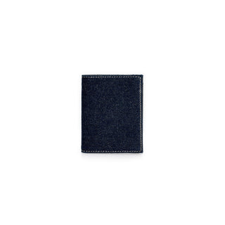 CDG Wallets – DSMS E-SHOP