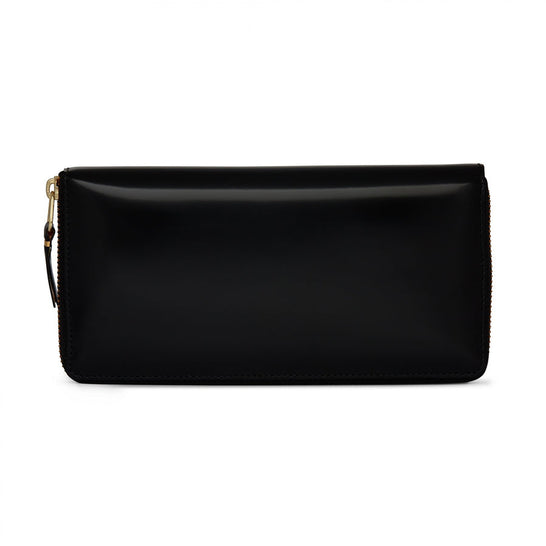 CDG Wallets — Mirror Inside | DSMS E-SHOP