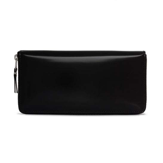 CDG Wallets — Mirror Inside | DSMS E-SHOP