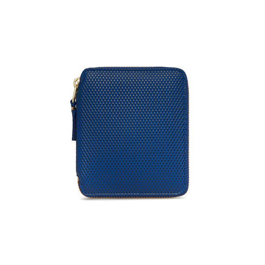CDG Wallets — Luxury Group | DSMS E-SHOP