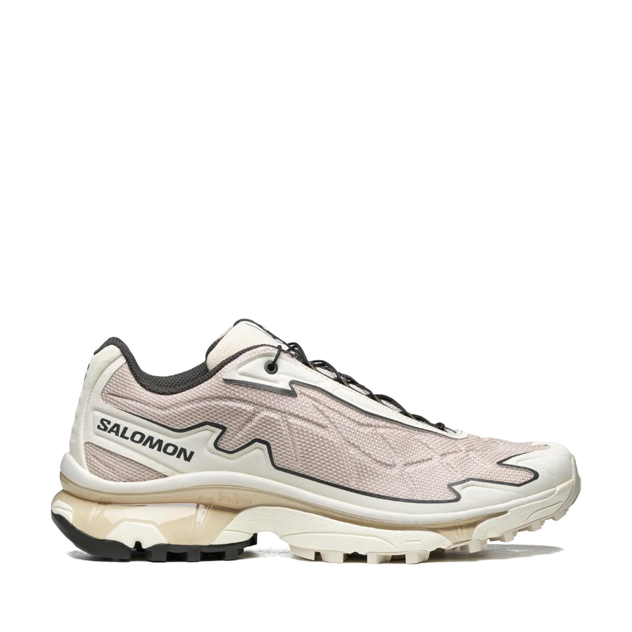 Salomon: XT-Slate Advanced (Vanilla Ice/ Rainy Day/ Peat) | DSMS E-SHOP